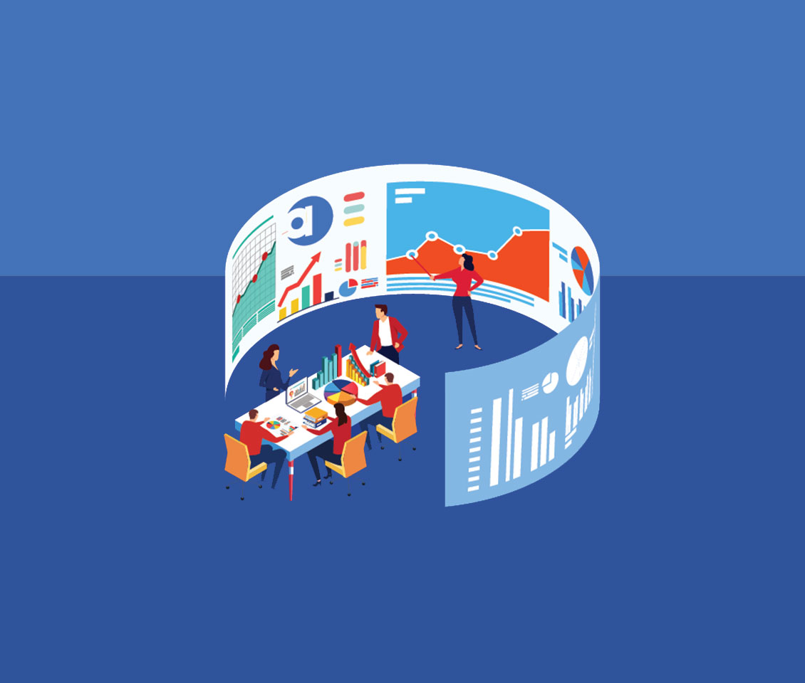 The Access Intelligence Team Difference: PR Rooted in Data, Research ...